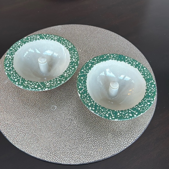 orignal apple baker | Kitchen | The Original Apple Baker | Poshmark